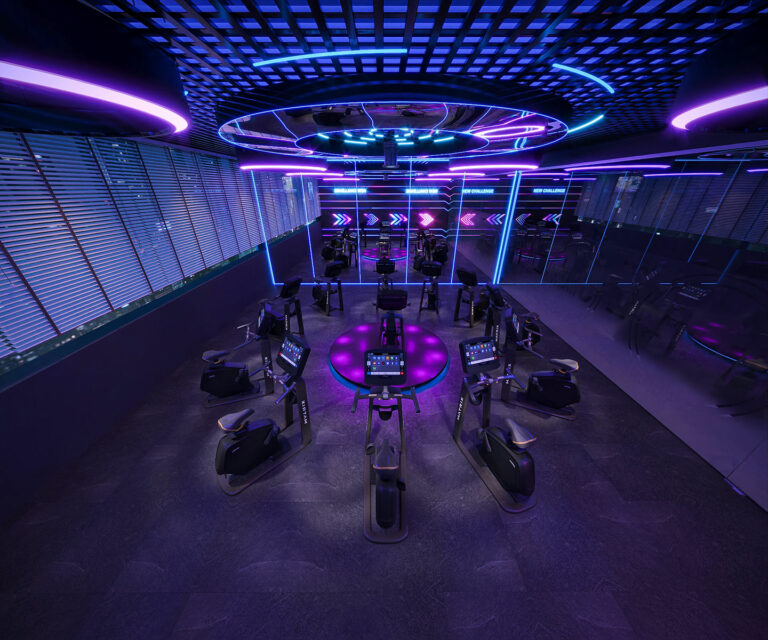 A-Z Hướng dẫn nhảy dây đúng cách giúp giảm cân - Unity Fitness