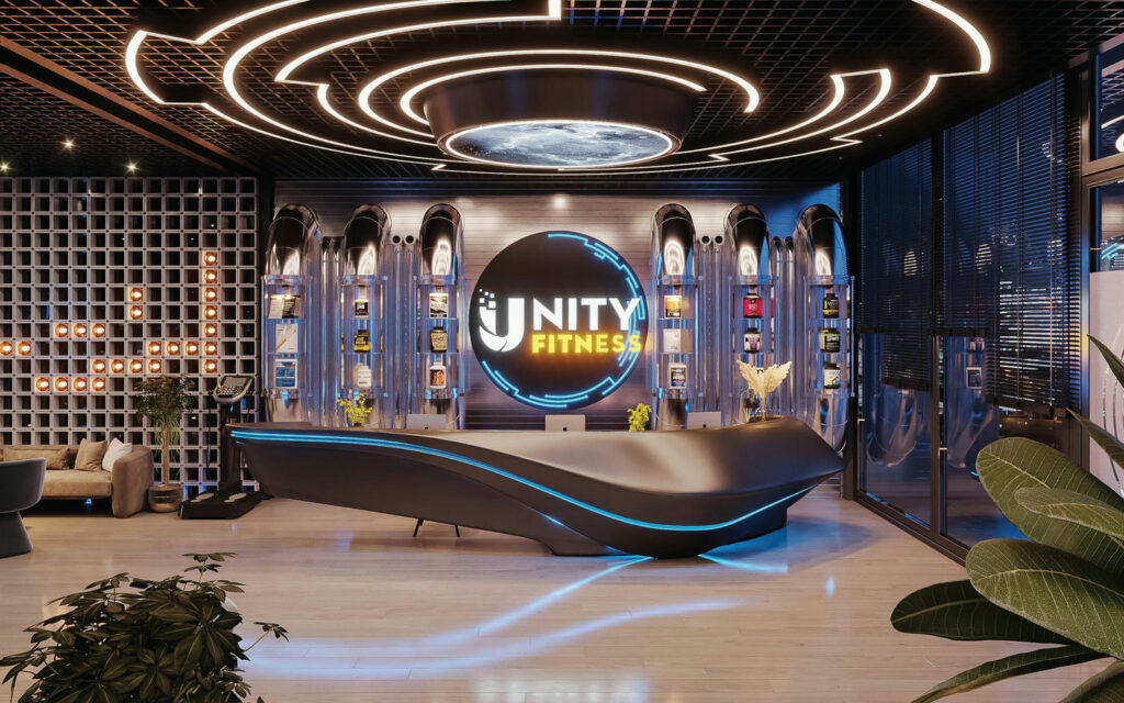 Trọn bộ lịch tập gym hiệu quả cho người mới tập