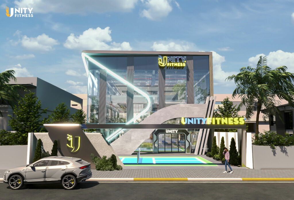 Chế độ ăn 16/8 là gì? Ưu và nhược điểm của chế độ này