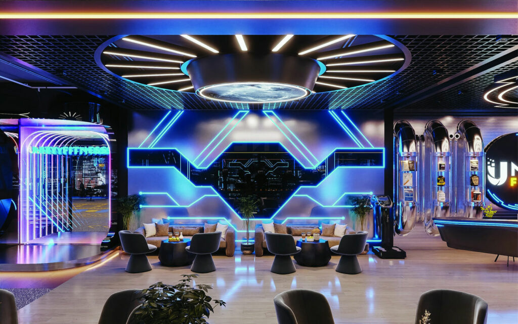 Leg day là gì? Các bài tập leg day hiệu quả nhất - Unity Fitness