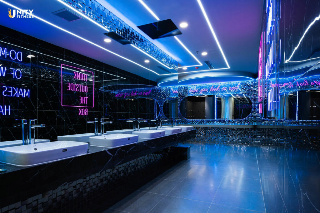 Danh sách những gymer nữ Việt Nam đẹp và nổi tiếng hiện nay